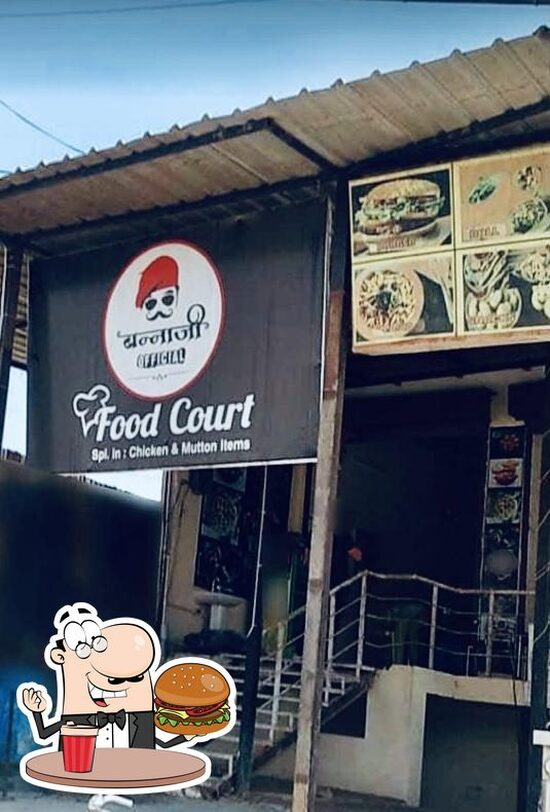 Dosa Paradise, Gurugram - Restaurant reviews