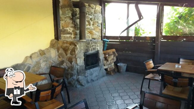 Bar Koliba, Nysa - Restaurant menu, prices and reviews