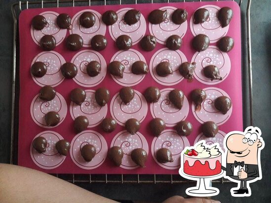 Menu at Philly Soul - Street food Américaine restaurant, Lyon