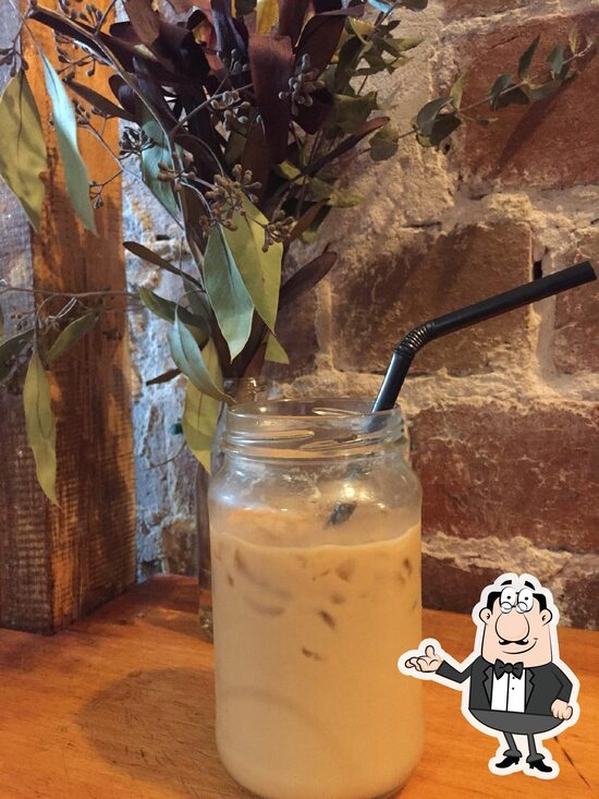 Hush Specialty Coffee, Fremantle - Restaurant menu, prices and reviews