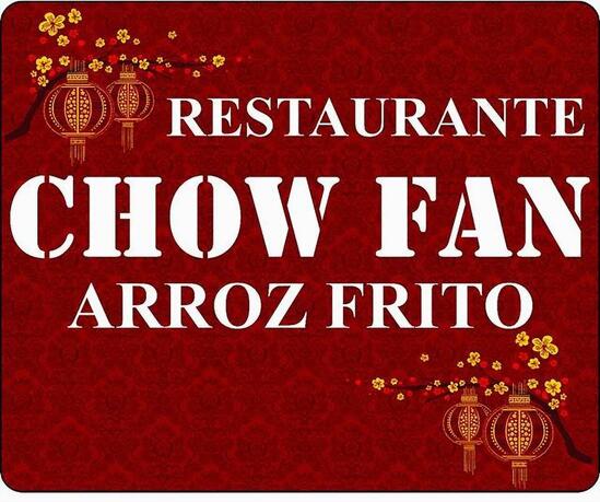 CHOW FAN Restaurante, Yopal - Restaurant reviews