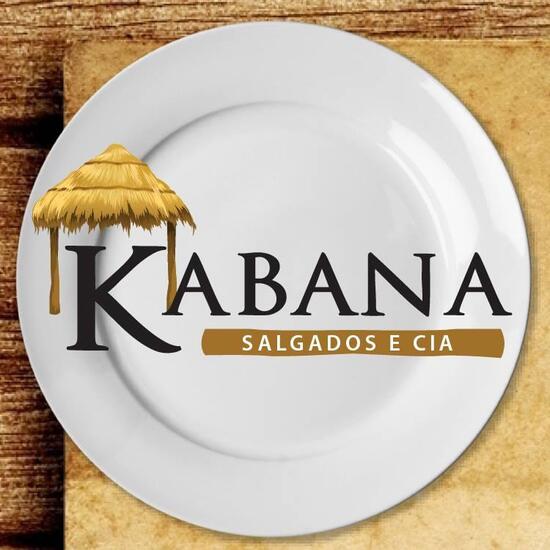 Menu at KabanA, Americana