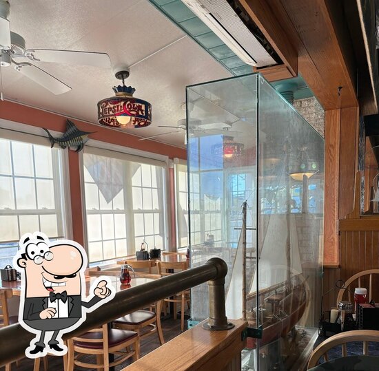 Layton's Family Restaurant, Ocean City - Restaurant menu, prices and ...