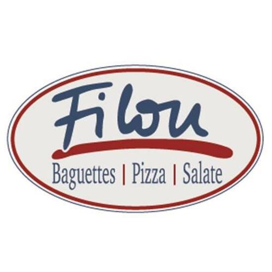 Speisekarte von Filou Lesum restaurant, Bremen, Bremerhavener ...