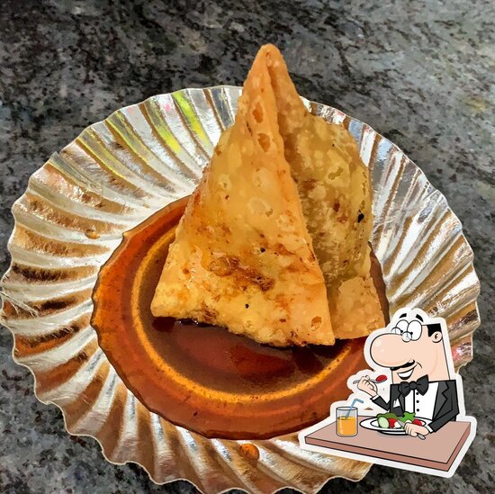 Menu at Sri sarumathi sweets and bakery, Madukkur