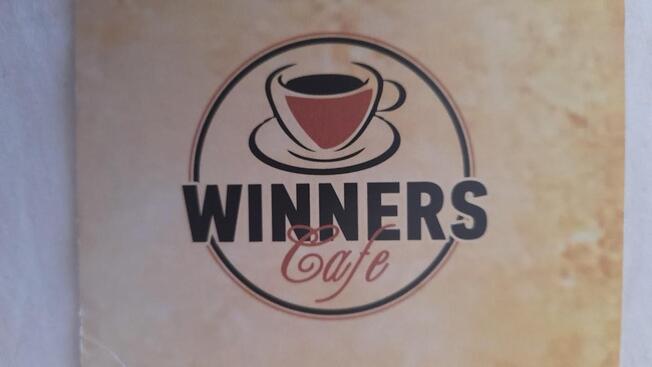 Winners Cafe Tsada, Tsada - Restaurant reviews