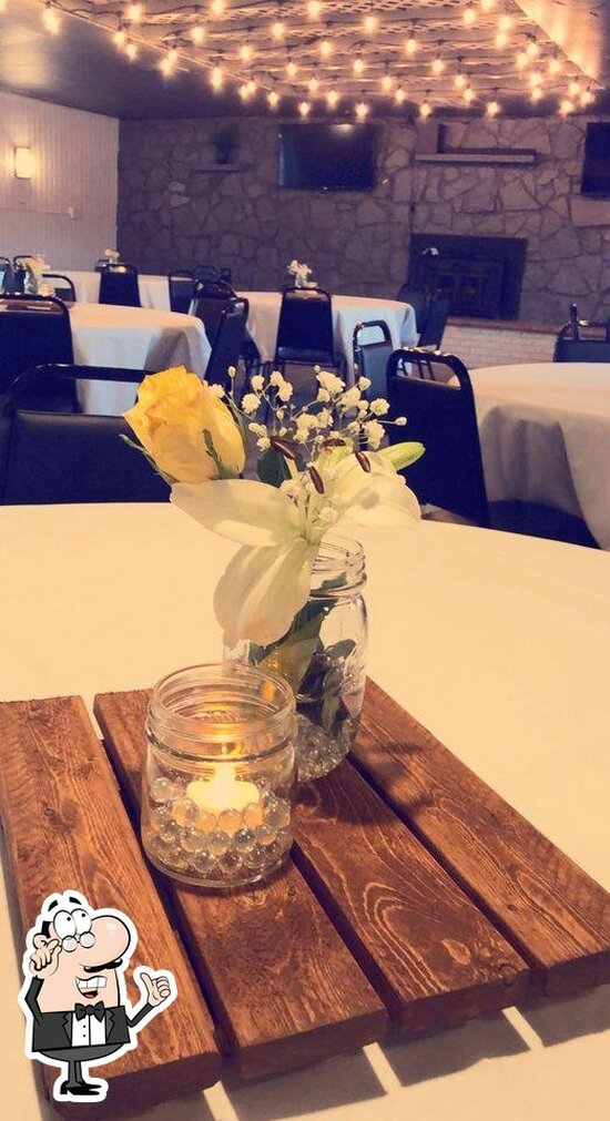 Sidelines III - Telegraph, Toledo - Restaurant menu, prices and reviews