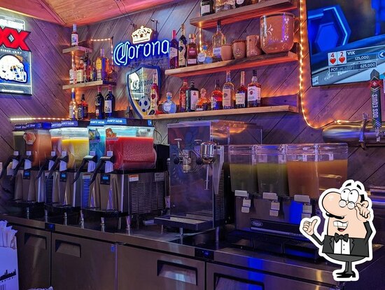Acapulco U. S. 42 Florence Ky. Mexican & Grill, Florence - Restaurant ...