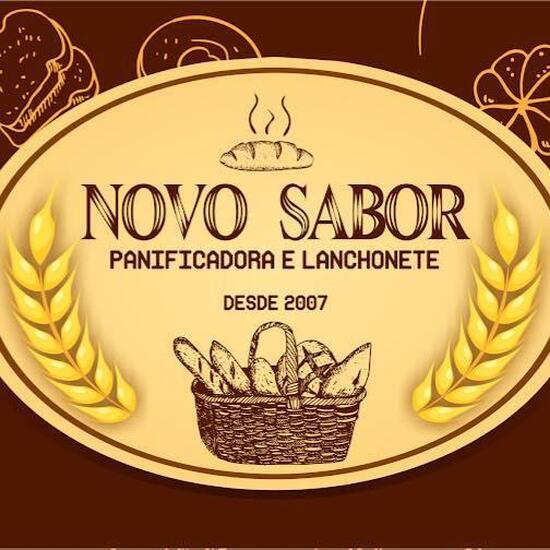 PANIFICADORA PANGUSTO, Catu - Menu do restaurante, preços e opiniões