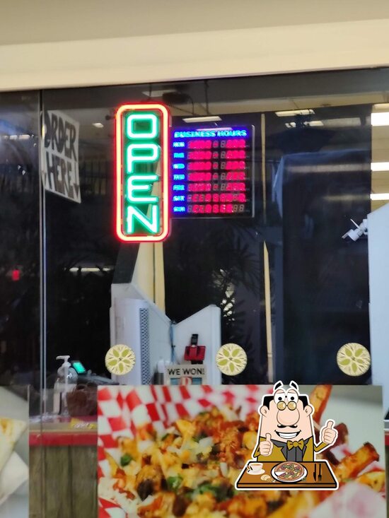 tAKO korean bbq tacos & more, Dallas - Restaurant menu, prices and reviews