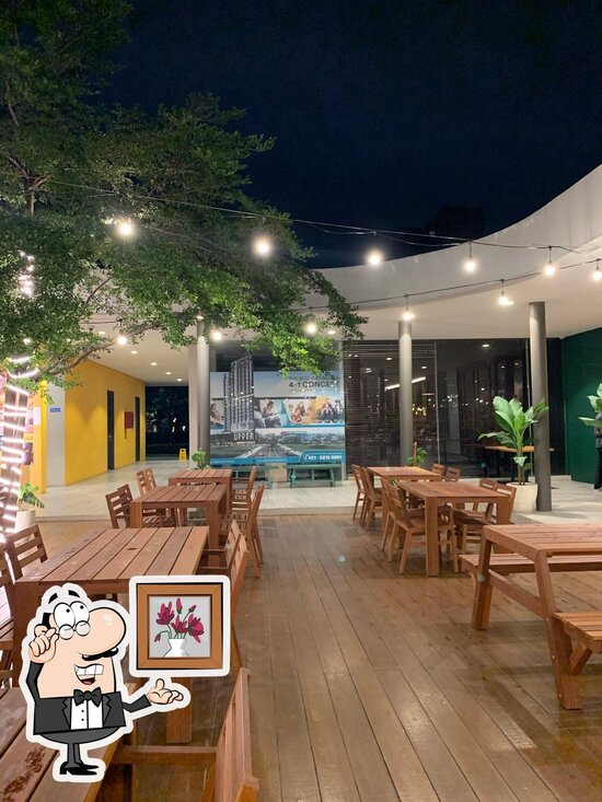 Butler’s Steak, Tangerang - Restaurant menu, prices and reviews