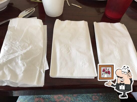 Taste Vietnamese Cuisine Restaurant, Morrisville - Restaurant menu ...