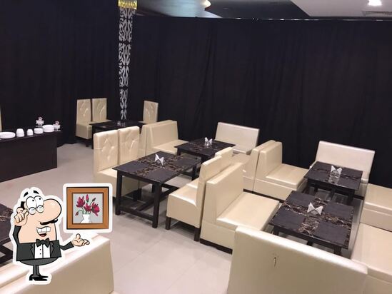 KARAN PALACE & RESTAURANT, Gohana - Restaurant menu, prices and reviews