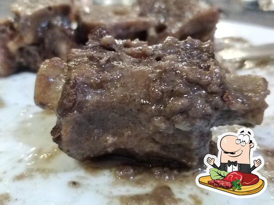 Restaurant Cas Puput, Mancor del Valle - Opiniones del restaurante