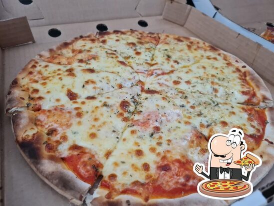 Pizzayiro Sitari Village restaurant, Cape Town - Restaurant reviews