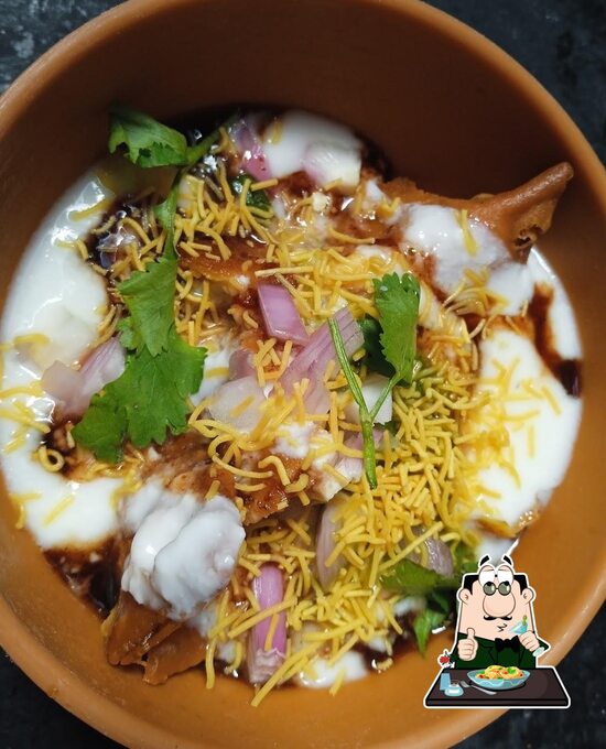 Jain Varities, Yavatmal - Restaurant reviews