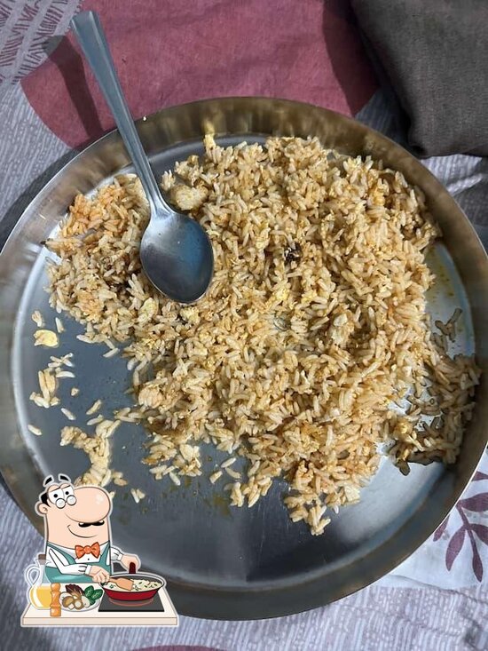 Maddani Foods Nati Style, Bengaluru - Restaurant menu, prices and reviews