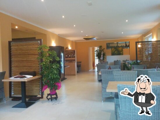 Asia Point, Merano - Menu del ristorante, prezzi e recensioni