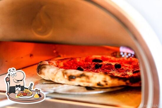 Kinamon Catering restaurant, Jerusalem - Restaurant reviews
