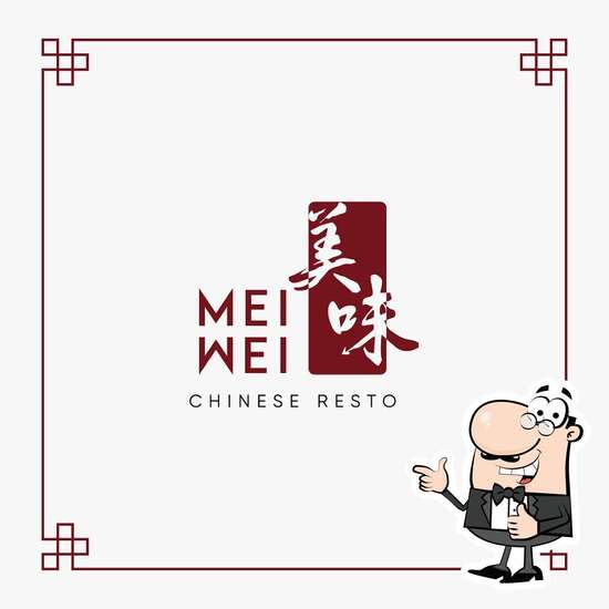 Mei Wei Resto restaurant, Surabaya - Restaurant reviews