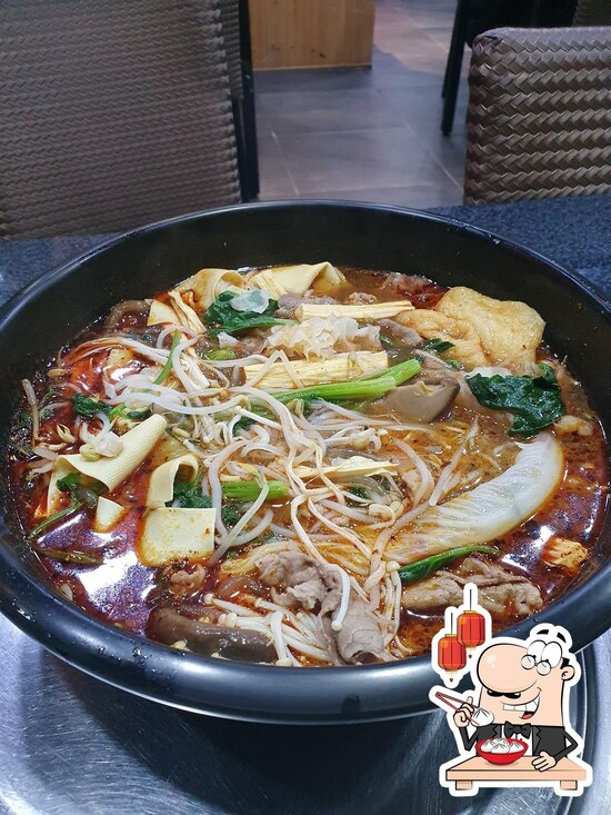 얜시부 2호점 restaurant, Suwon-si - Restaurant reviews