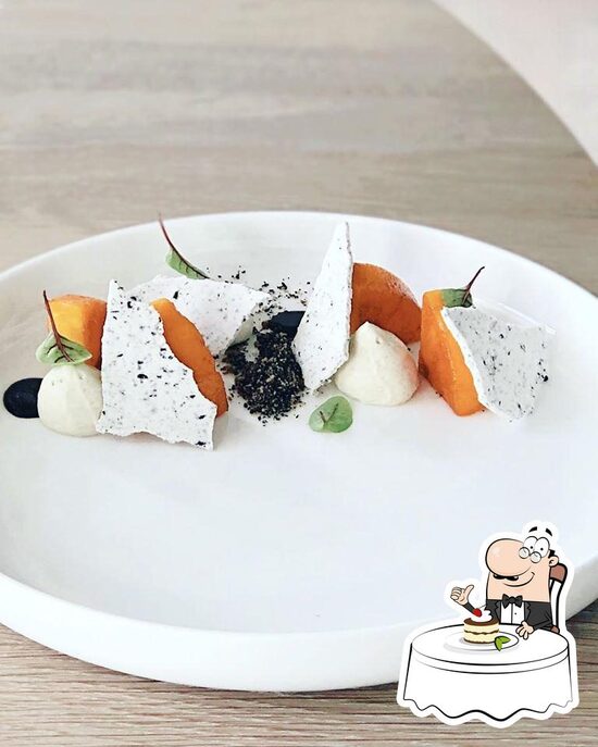 Epur restaurant, Lisbon - Restaurant reviews