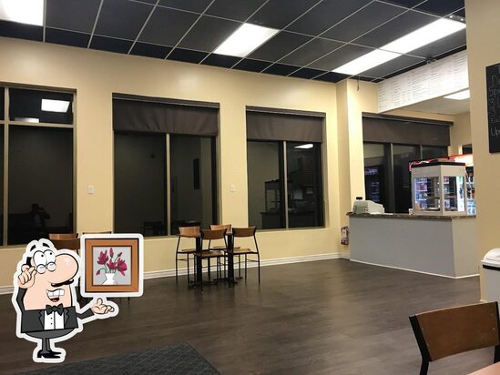 Joe's pizza Ancaster, Hamilton - Restaurant menu, prices and reviews
