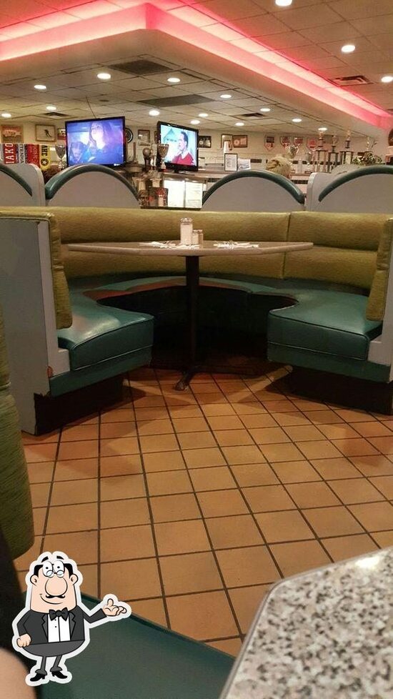 Purple Steer Restaurant, 1402 Indianapolis Blvd in Whiting - American ...