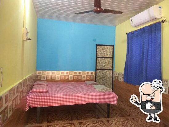 Suyog Cottage /Resort (Pure Veg), Nagaon - Restaurant reviews