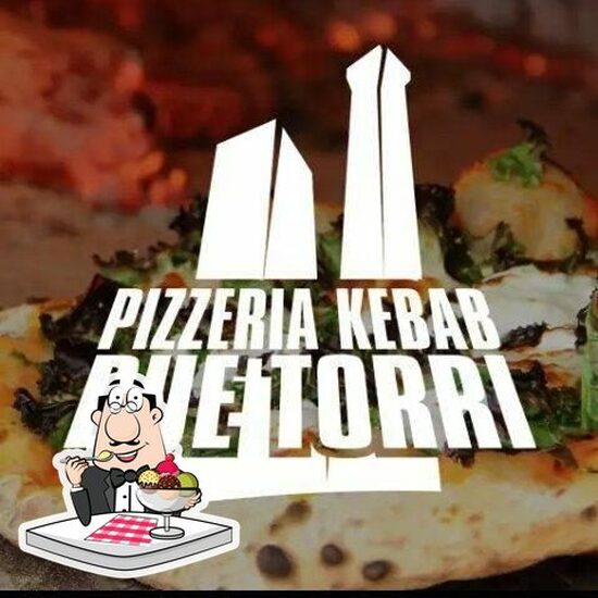 Speisekarte Von Bar Due Torri Bologna Speisekarte Von Bar Due Torri Bologna