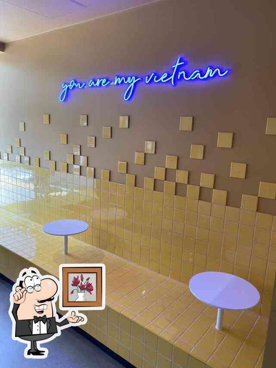 Che Desserts Springvale, Springvale - Restaurant menu, prices and reviews