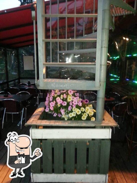 holmlia kro, Oslo - Restaurant menu, prices and reviews