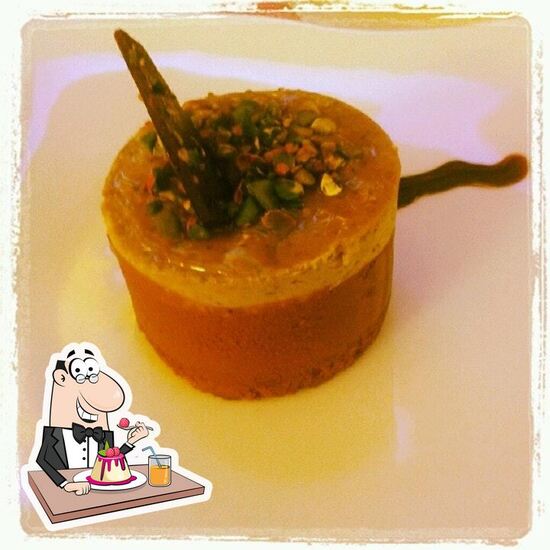 Ozsut, Bursa - Restaurant menu, prices and reviews