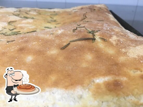 Speisekarte von Pizzadivina, Centobuchi, Via a.de Gasperi