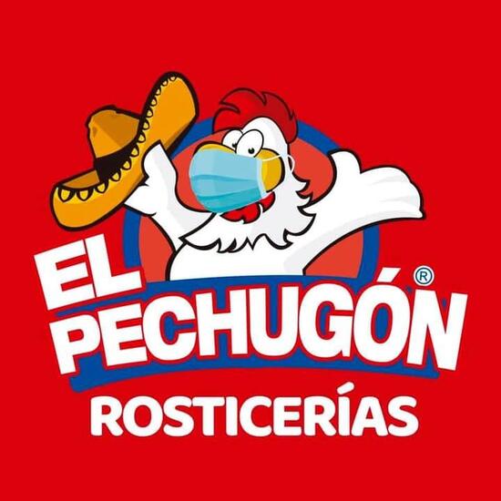 El pechugón rosticerias, Ensenada - Menú del restaurante, precios y reseñas
