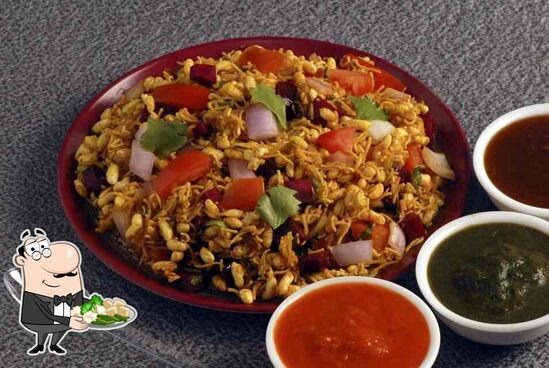 Rasranjan, Ahmedabad, Rasranjan house - Restaurant reviews