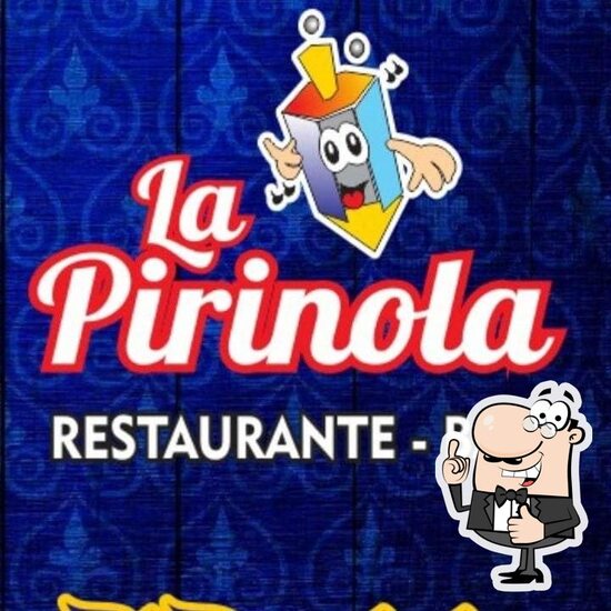 Pub y bar La Pirinola, Heroica Puebla de Zaragoza - Opiniones del ...