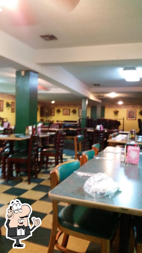 Davis Cafe, Montgomery - Restaurant menu, prices and reviews