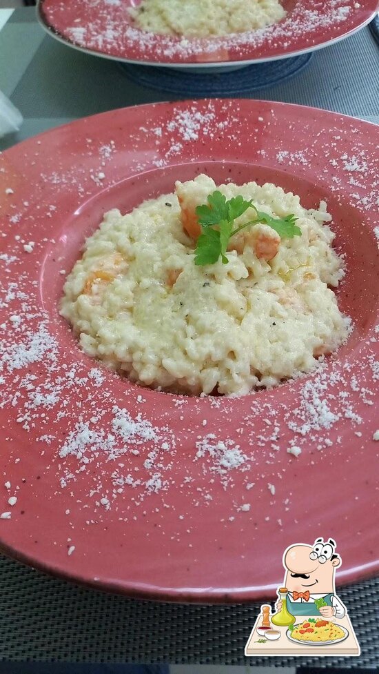 Novo Shuchi Pizzaria, Batalha - Menu do restaurante, preços e opiniões