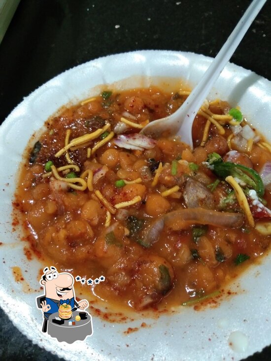 Shankar Vilas Tiffins, Vizianagaram - Restaurant menu, prices and reviews
