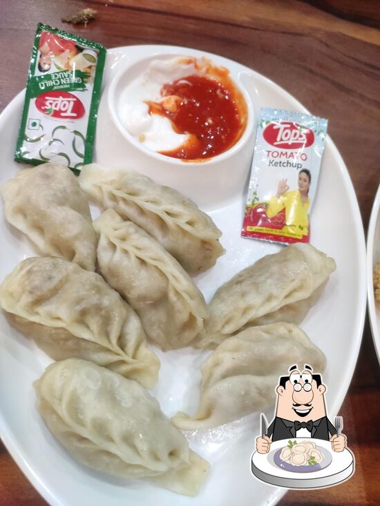 Vintage bites baramulla - Restaurant menu, prices and reviews