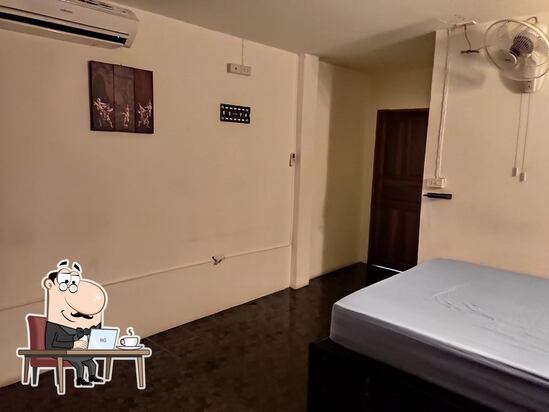 Exotica Bar Soi 6, Pattaya - Restaurant menu, prices and reviews