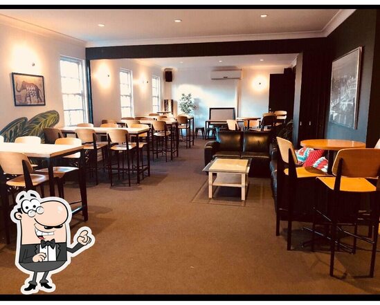 Humdinger, Frankston - Restaurant menu, prices and reviews