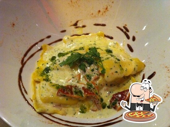 Pozada pub & bar, Paris - Restaurant reviews