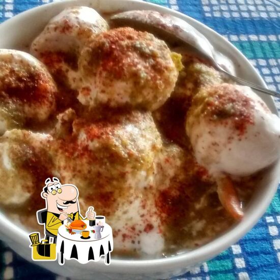 Sabis Cafe & Bakers, Perumbaikad - Restaurant menu, prices and reviews