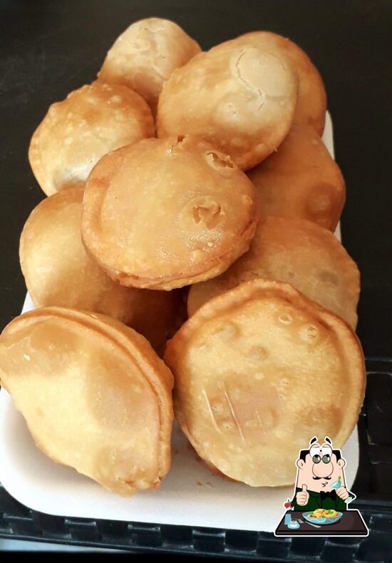Pasteles Miranda, Puerto Gaitán - Menú del restaurante, precios y reseñas