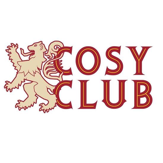 Cosy Club in Durham - Restaurant menu and reviews