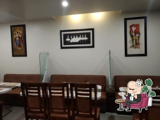 Hotel prime land tiffin, Kurnool - Restaurant menu, prices and reviews