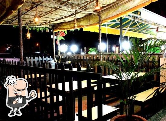Koca Cafe, Pune - Restaurant menu, prices and reviews