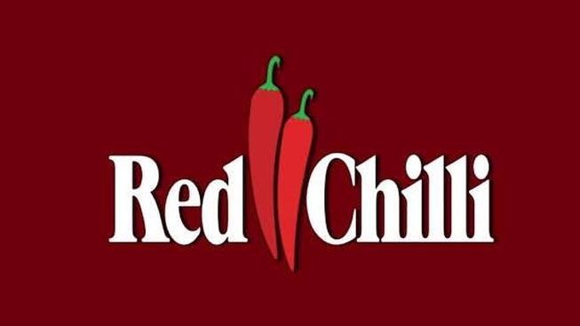 Menu at Red chilli fast food, Baran